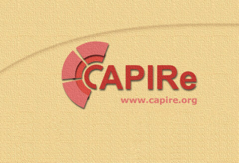 Webinar del Progetto CAPIRE: Le Politiche culturali a beneficio della ...